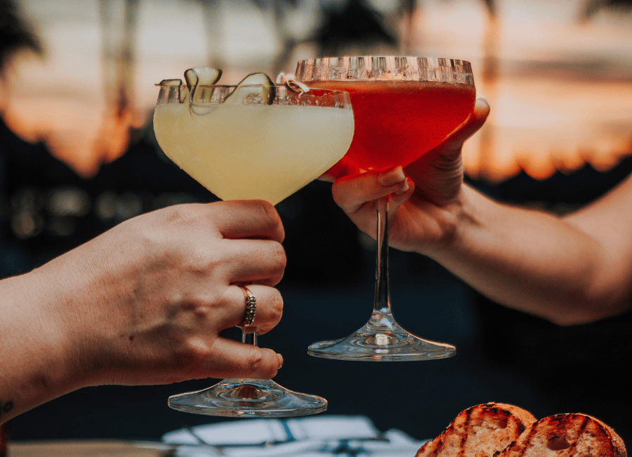 Home [mercataruba.com]