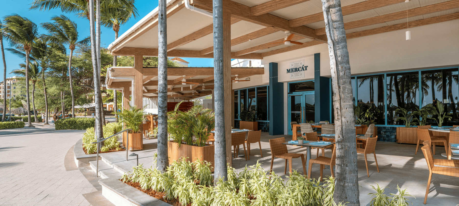 Home [mercataruba.com]